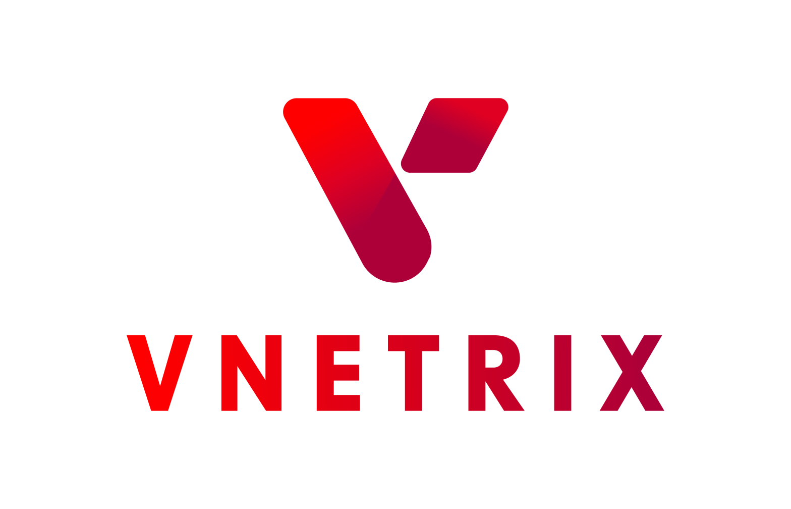 Home - vnetrix.com