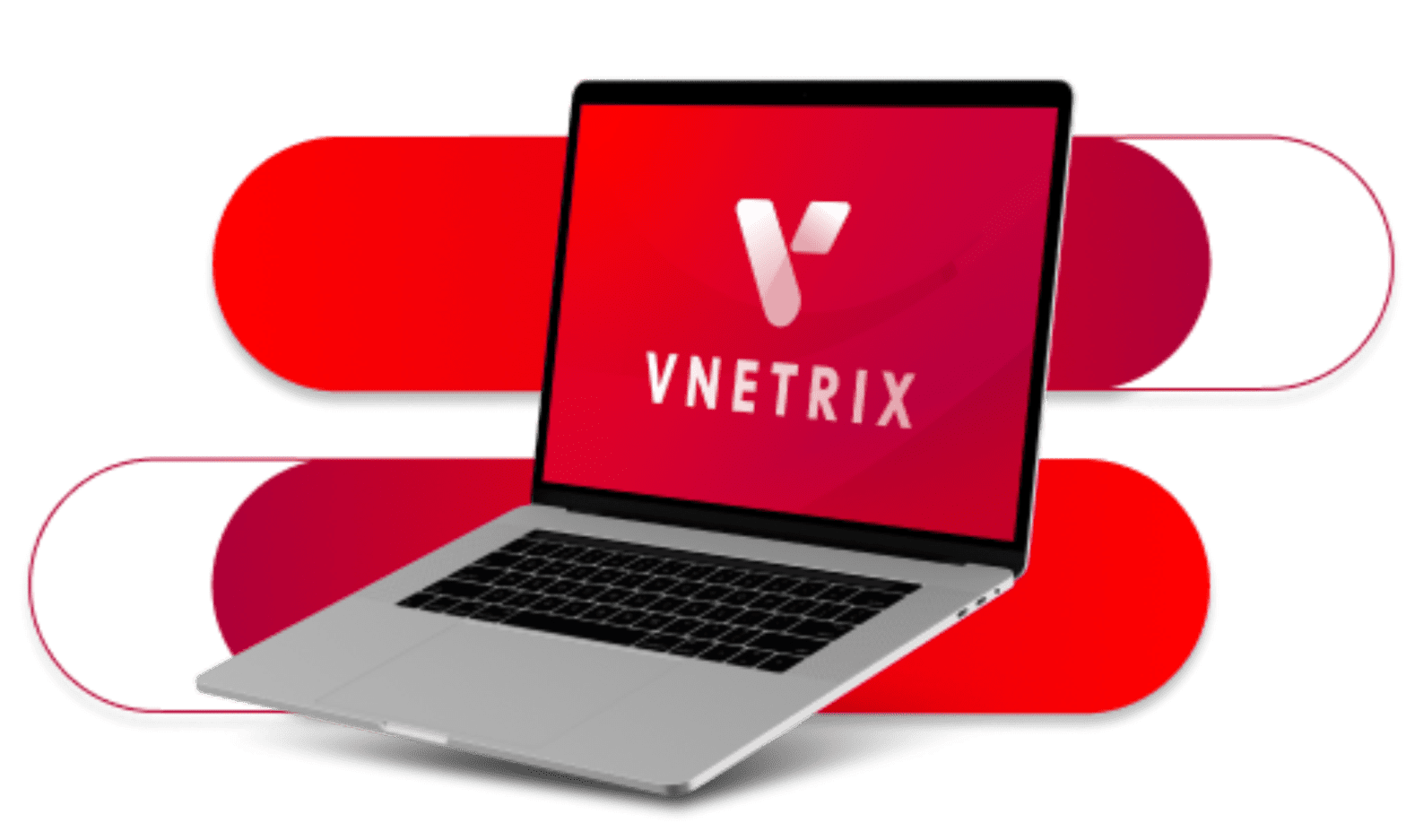 About - vnetrix.com