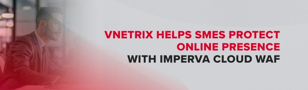 Home - vnetrix.com